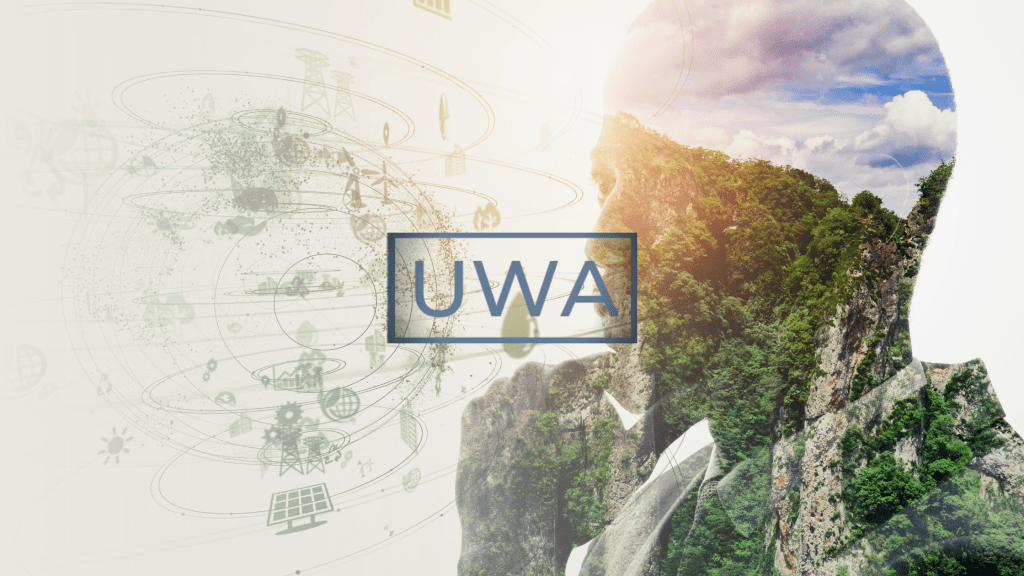 Towards pro-environmentalism; human behaviour theories in environmental ...