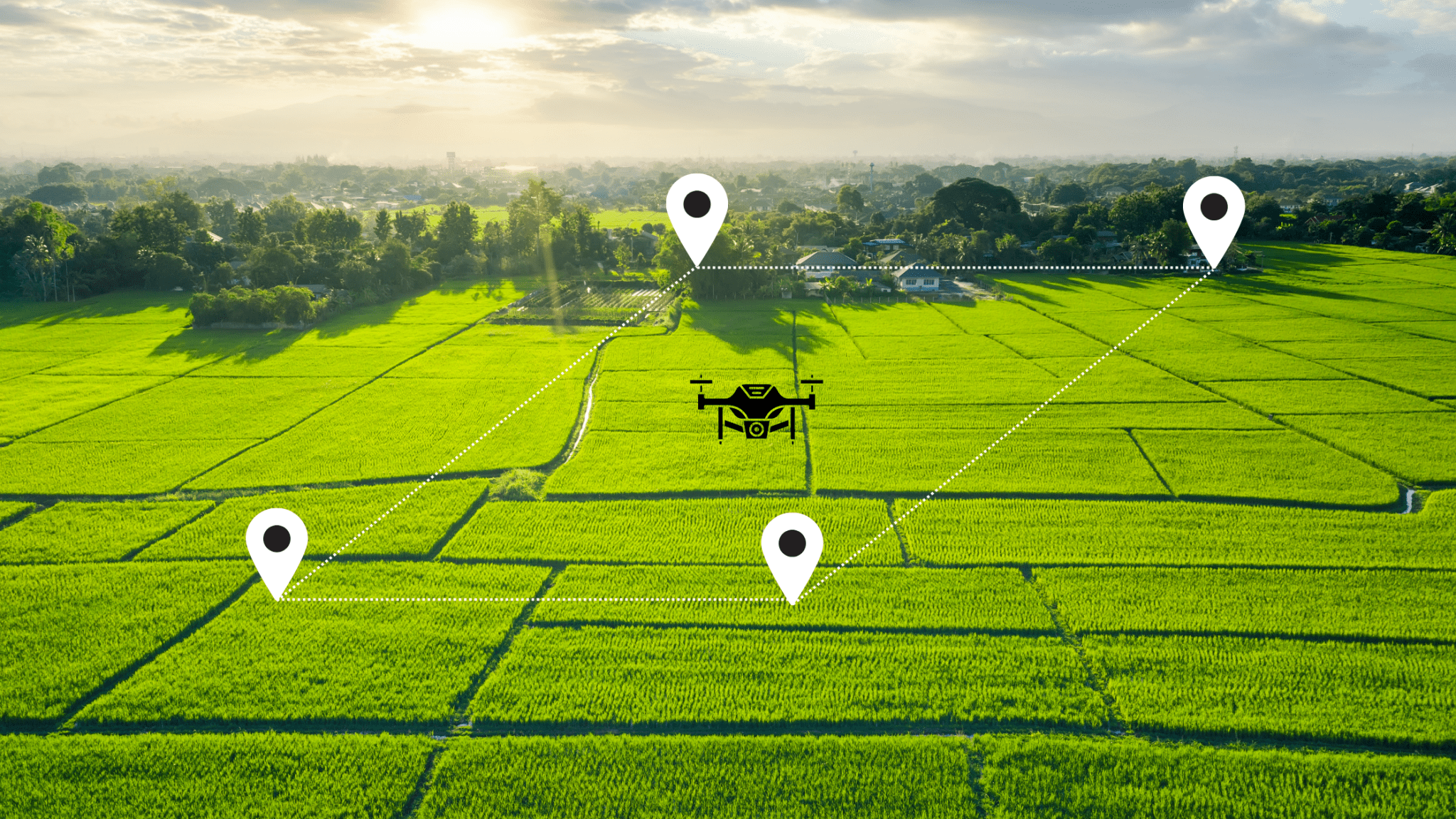 Harnessing AI To Revolutionize The Land Sector In Ghana - Urbanus ...